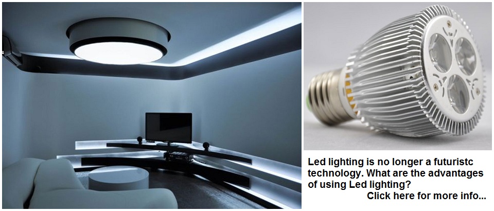 Trademark Electrical Services